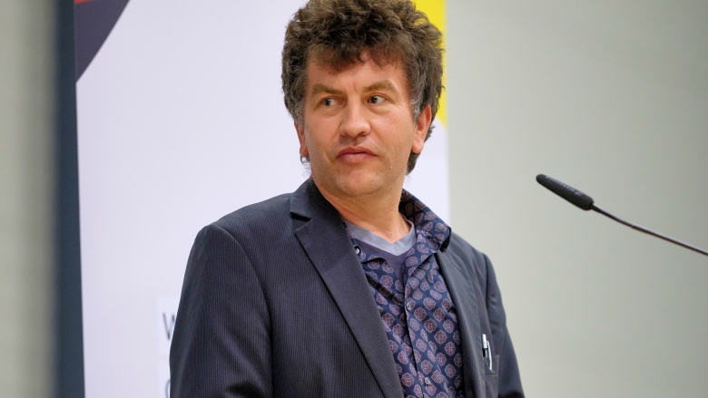 Armin Fehr | CDU Kreisverband Ravensburg